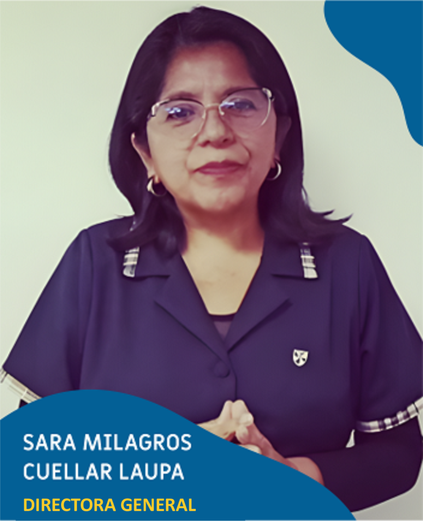 Dirección – INSTITUCION EDUCATIVA SANTA ROSA